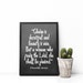Proverbs 31, Scripture Printable Wall Art, Chalkboard Scripture ...