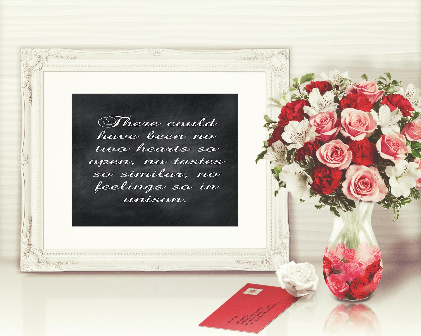 Jane Austen Printables Bundle Jane Austen Quotes Pride and - Etsy