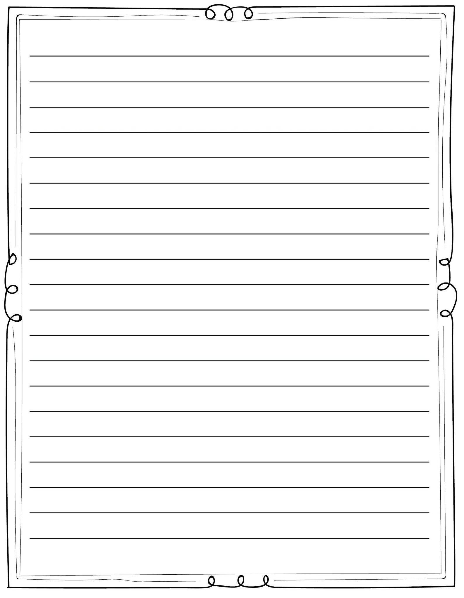 Bear Story Starter, Writing Prompts, Kids Writing Activity Worksheets ...