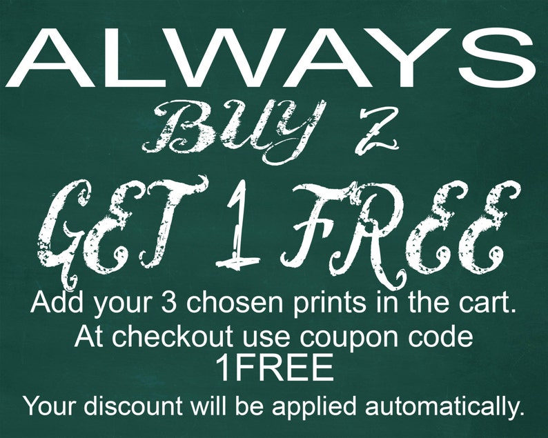 Ronald Reagan, We Are Never Defeated Unless We Give up on God, Ronald ...