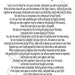 K9 Officer Gift, Guardian of the Night Poem, Law Enforcement K9 Police ...