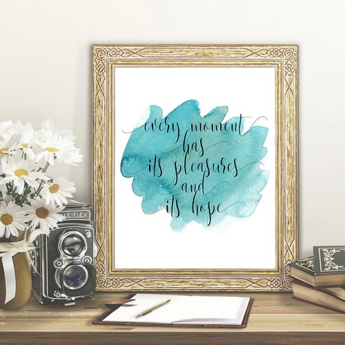 Princess Paper Pink Light Blue Digital Damask Paper Pack | Etsy