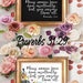 Proverbs Bible Verse Printable Bundle, Proverbs 31:30, Proverbs 31 ...