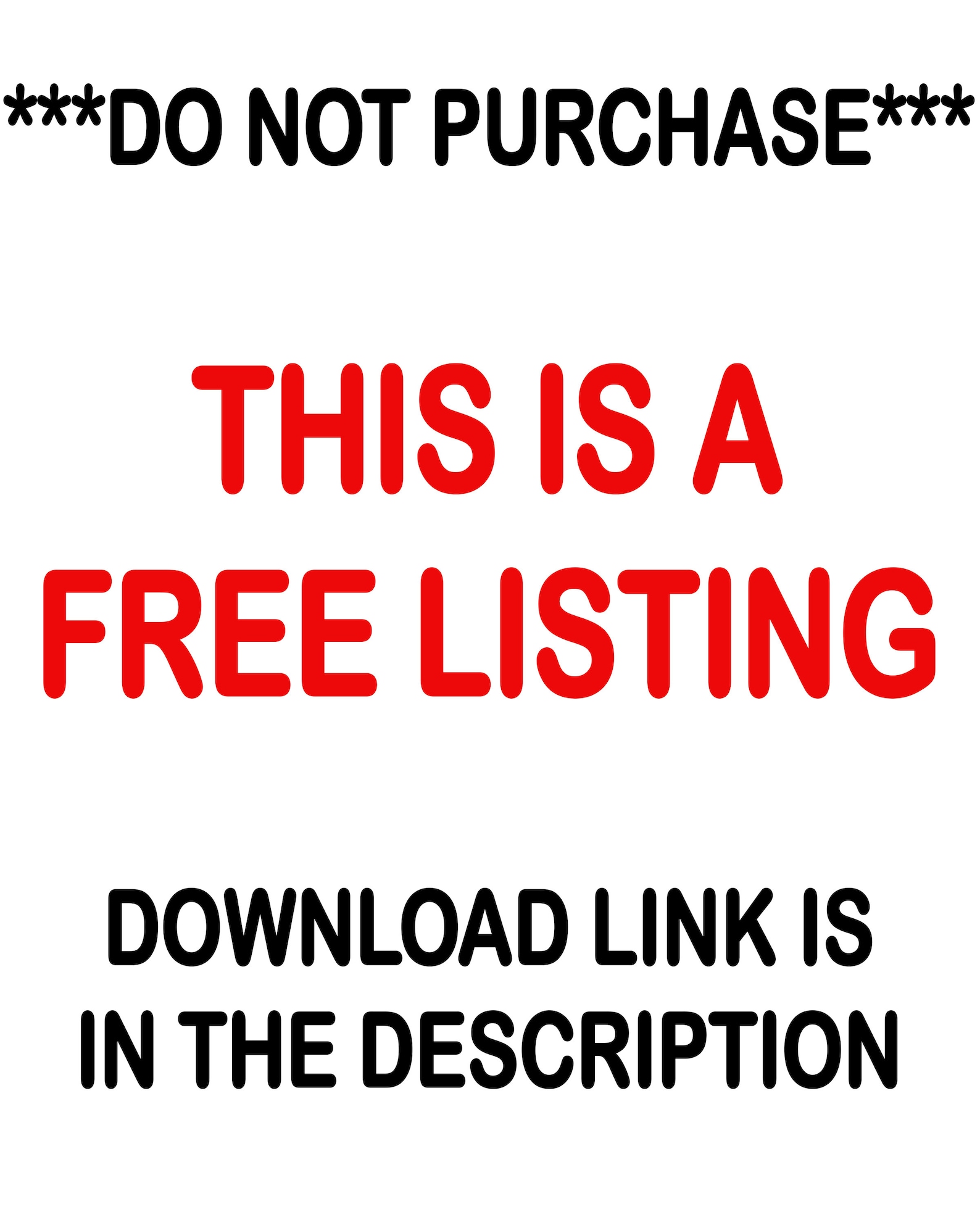 STORY STARTER FREEBIE, Free Writing Prompts, Kids Writing Activity ...