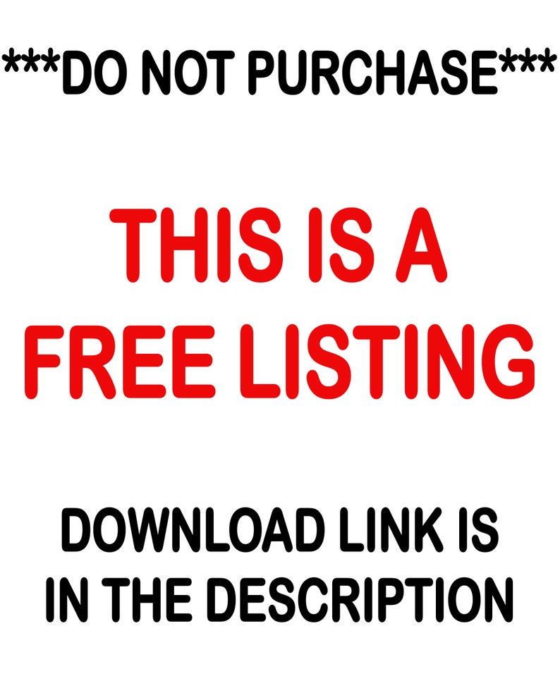 STORY STARTER FREEBIE, Free Writing Prompts, Kids Writing Activity ...