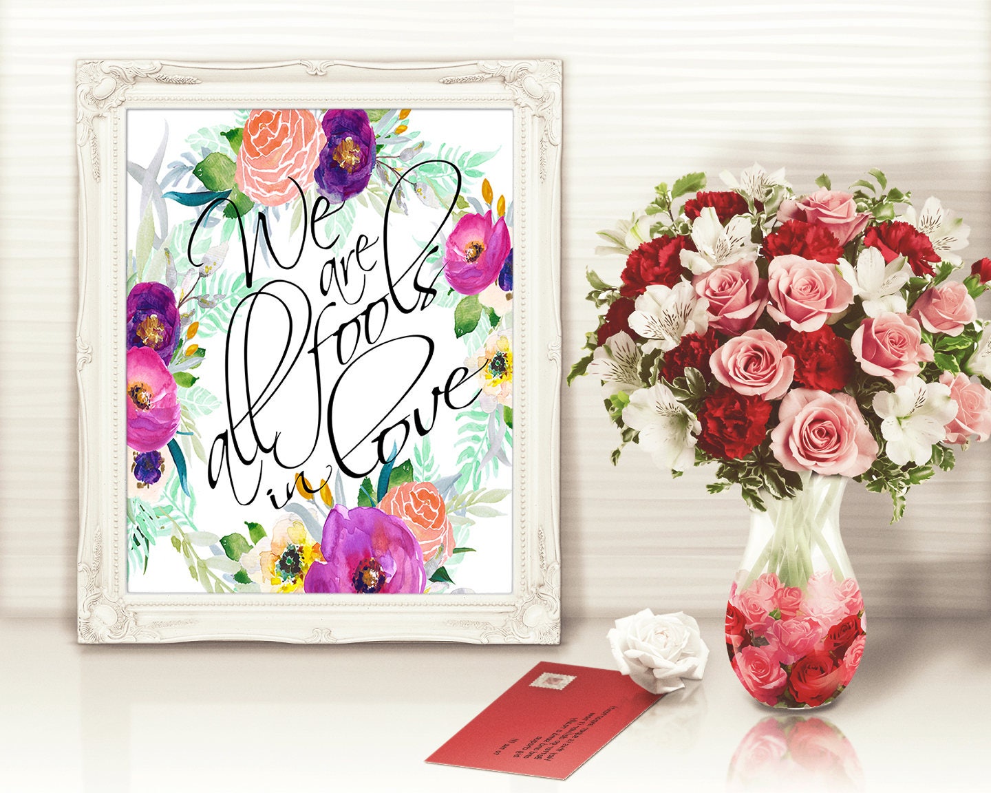 Jane Austen Printables Bundle, Jane Austen Quotes, Pride and Prejudice ...