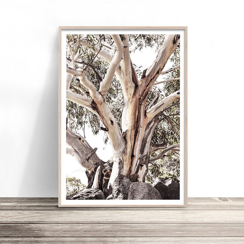 LittleInkEmpire - Etsy Australia