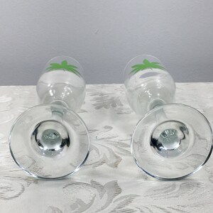 420 Wedding Wine Glasses, Stoner Wine Glasses, Marijuana Leaf Wine ...