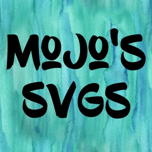 Trolls SVG CYBIL Come on Inner Peace I Dont Have All Day for Tshirts ...