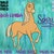 Spirit Riding Free SVG Spirit Svg, Horse, Layered , Spirit Riding Free ...