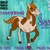 Spirit Riding Free SVG, Tshirt Design Spirit and Lucky Svg, Horse ...