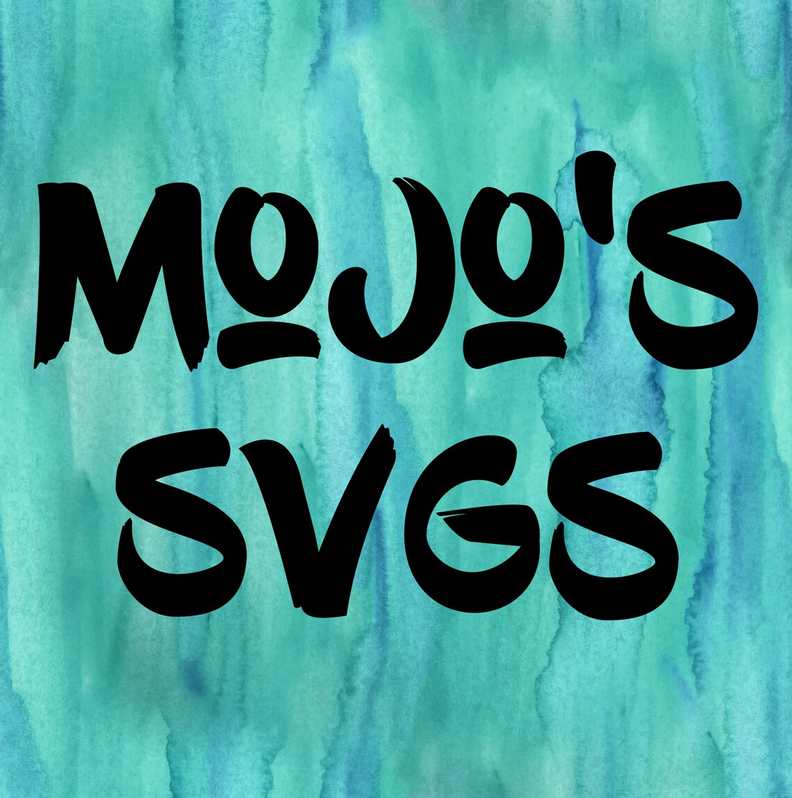 Senior Graduation 2019 Svggraduation Cap - Etsy