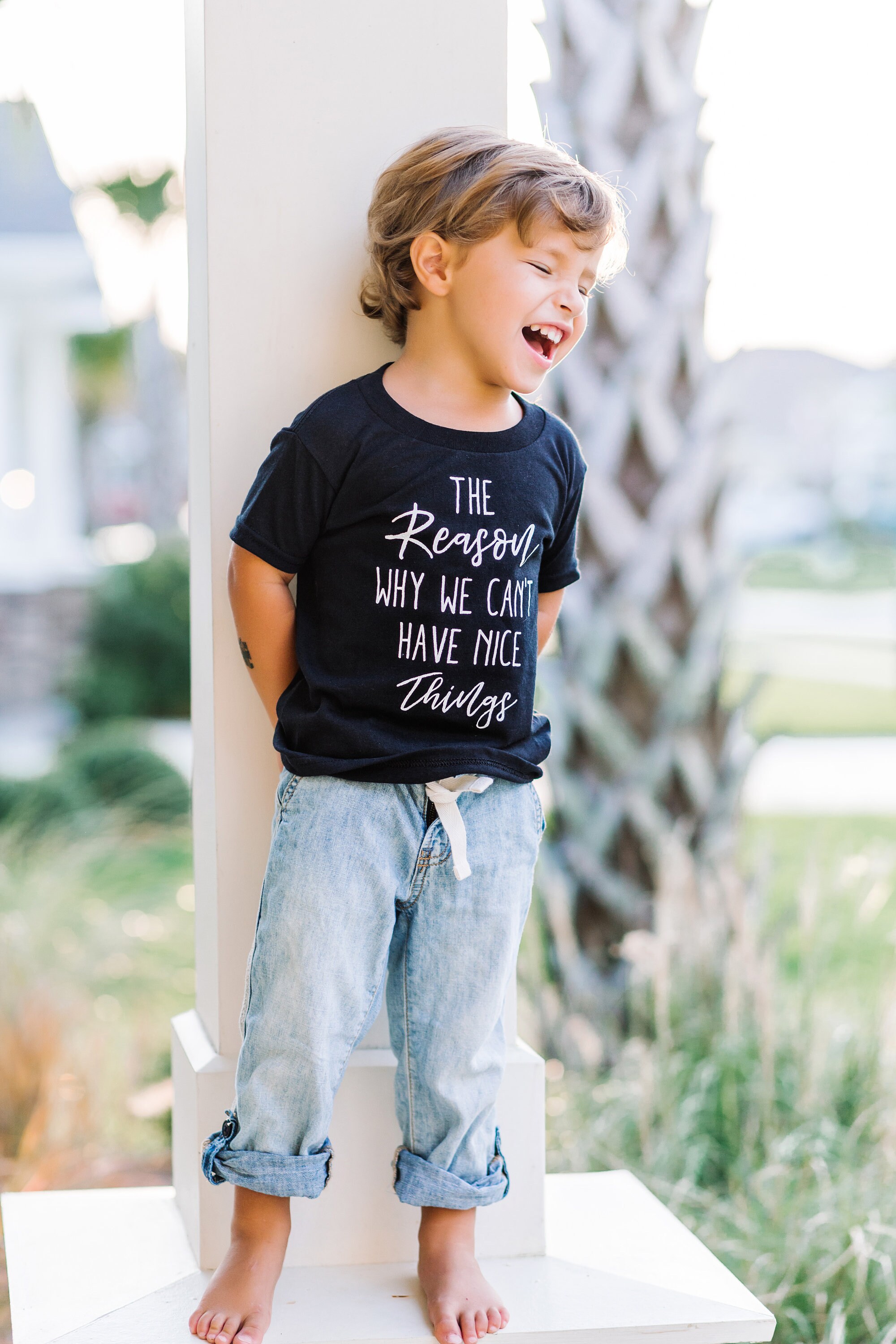 Toddler Boy Clothes Toddler Boy Shirt Toddler Boy Outfit | Etsy