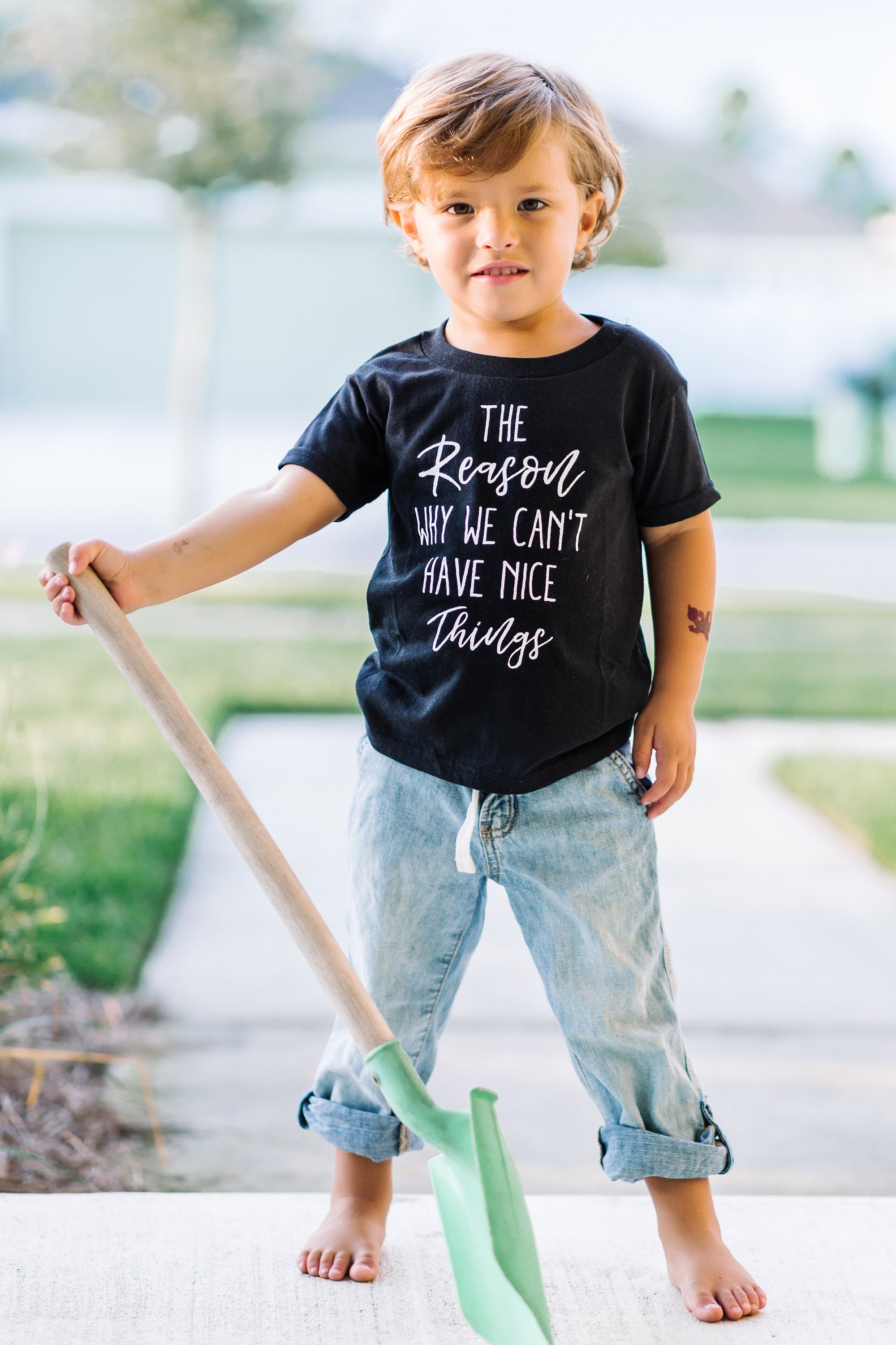 Toddler Boy Clothes Toddler Boy Shirt Toddler Boy Outfit | Etsy