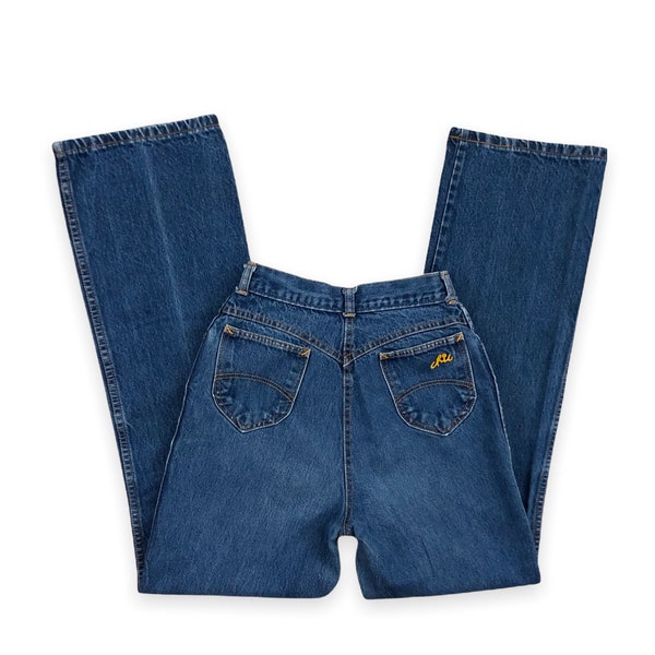 Small Jeans - Etsy