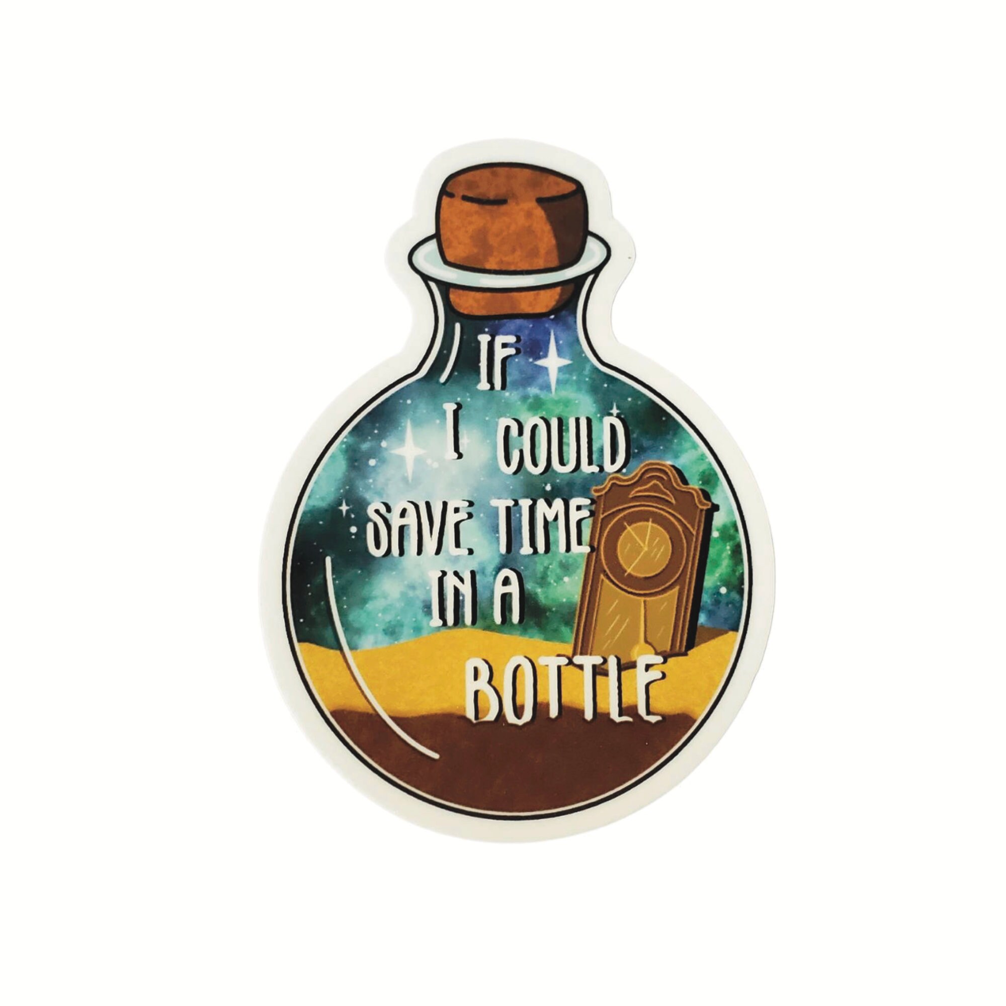 Paper Billy Strings Hooked on Strings Vinyl Sticker Bass Fishing ...