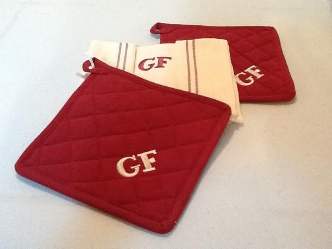 Gluten & Allergen Cross Contamination Reduction Kitchen Set - Etsy