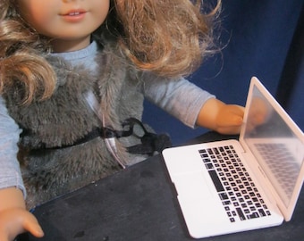 American girl doll | Etsy