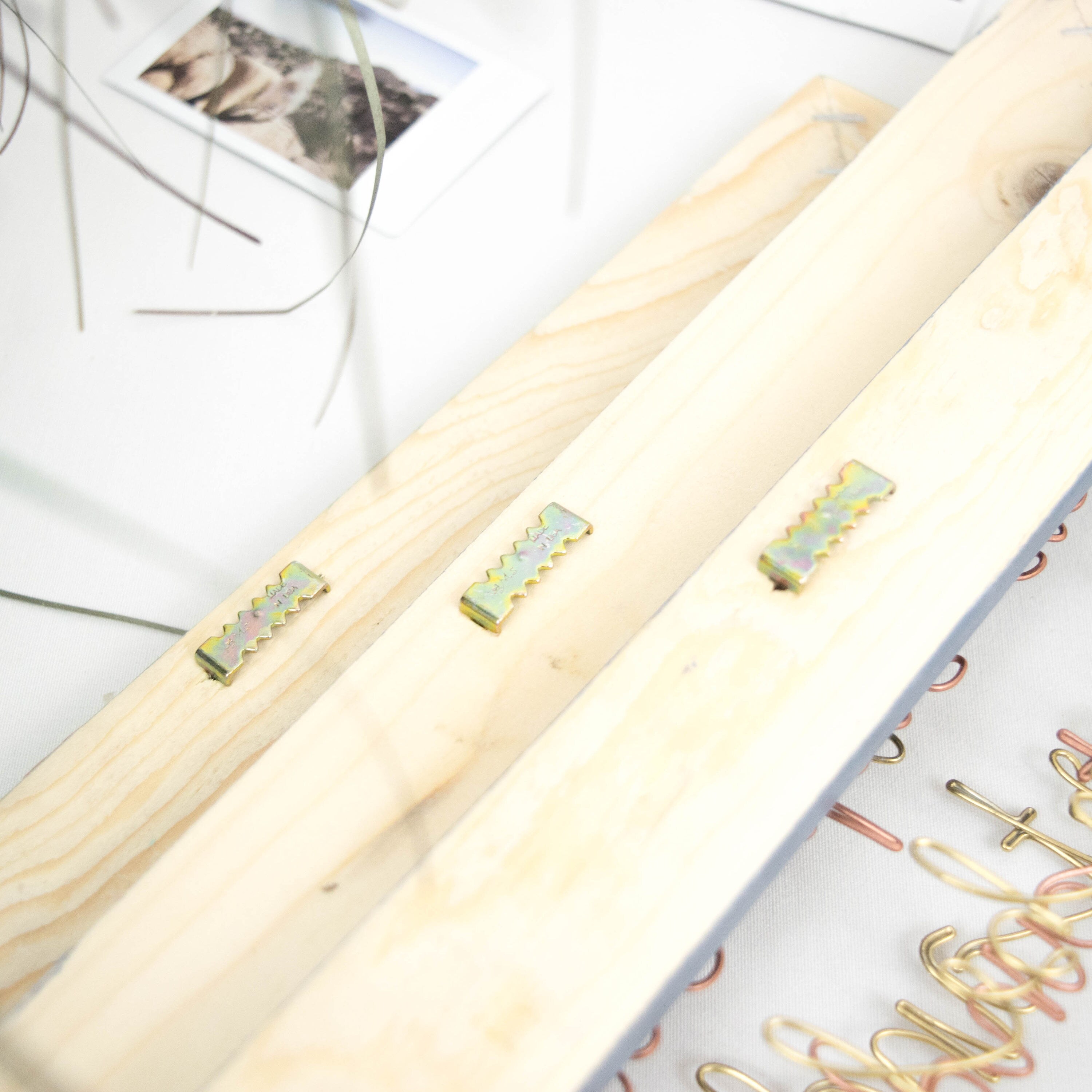 Custom Wire Sign rectangular Custom Song Lyric Gifts - Etsy