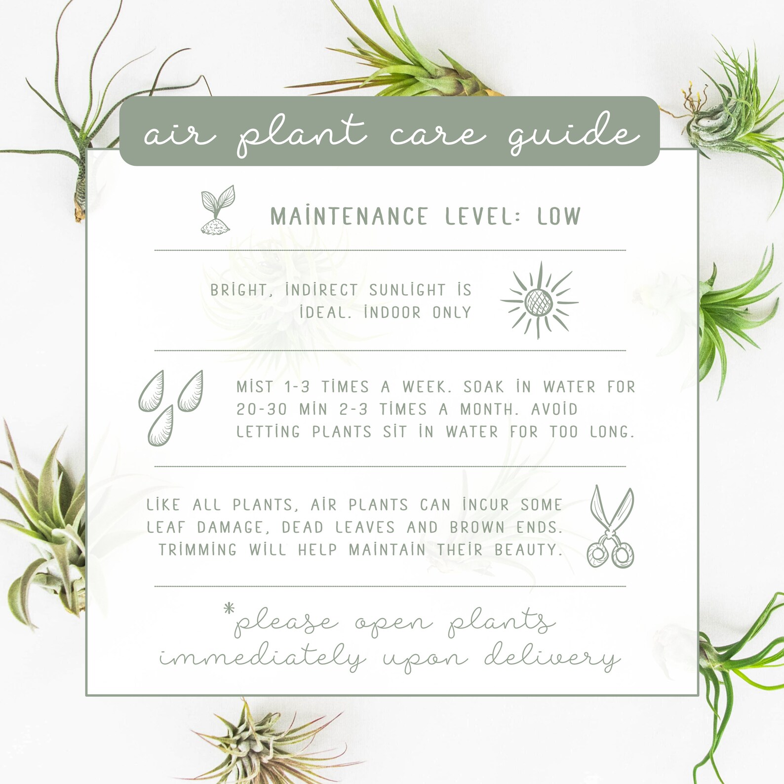 Welcome Planter Sign Modern Wall Planter Farmhouse Wall - Etsy