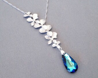 Crystal Necklaces | Etsy AU