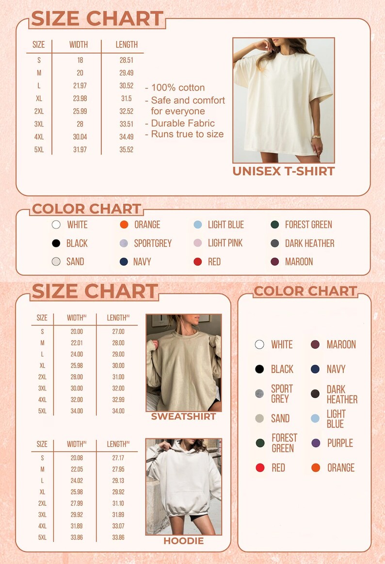 Guts Olivia Track List Shirt, Guts Aesthetic Shirt, Olivia Rodrigo ...