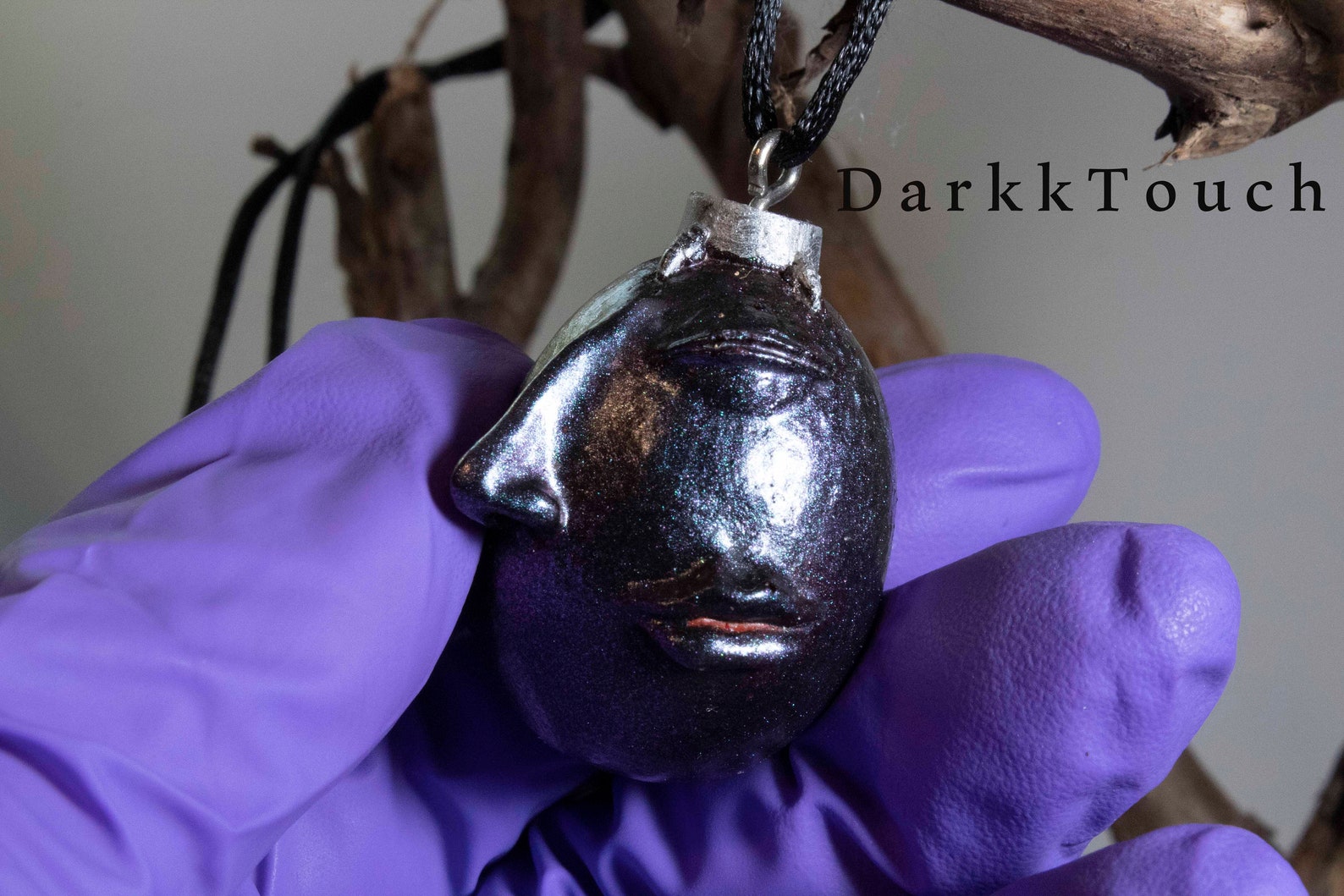 Behelit Beherit Berserk ベルセルク Egg of the King. 4 New - Etsy