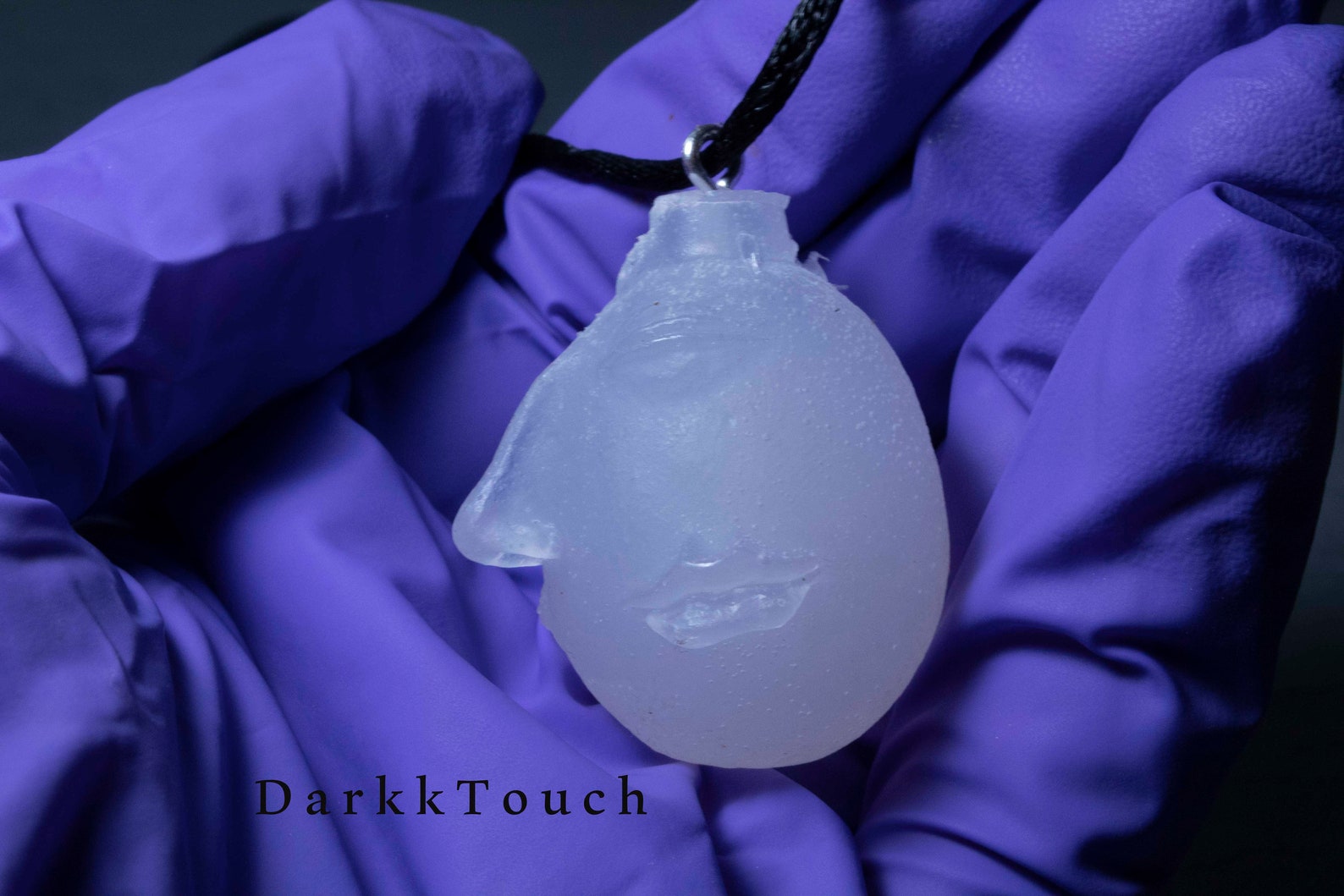 Behelit Beherit Berserk ベルセルク Egg of the King. 4 New - Etsy