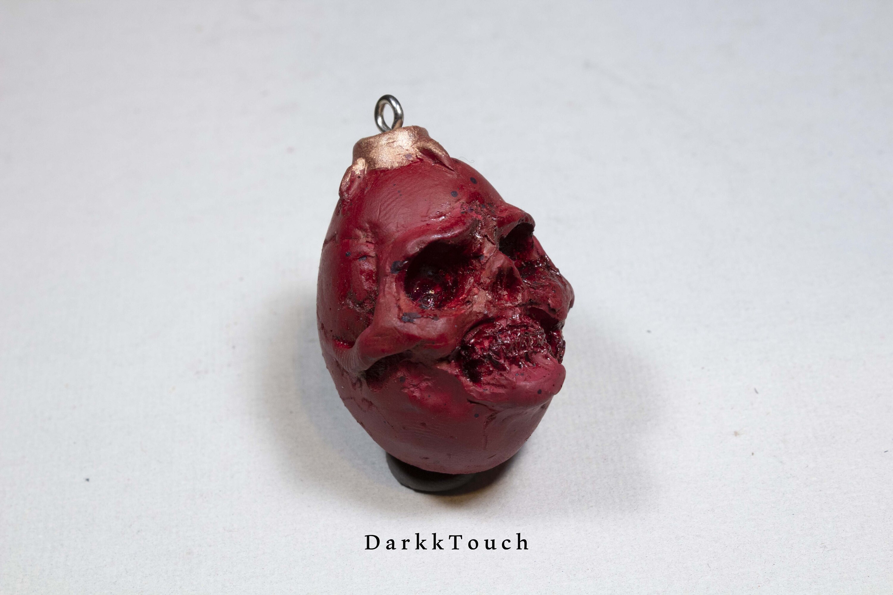 Skull Knight Behelit Beherit Berserk ベルセルク - Etsy