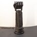 Guts Berserk Cannon Arm Art Berserk Manga Anime - Etsy