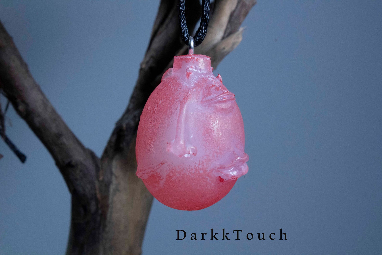 Behelit Beherit Berserk ベルセルク Egg of the King. 4 New - Etsy