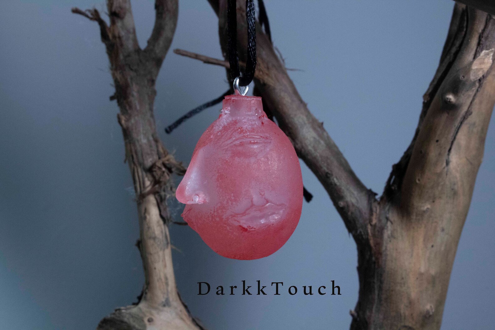 Behelit Beherit Berserk ベルセルク Egg of the King. 4 New - Etsy