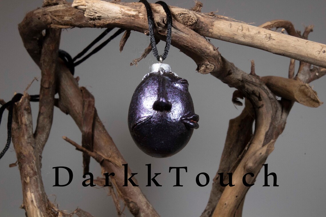 Behelit Beherit Berserk ベルセルク Egg of the King. 4 New - Etsy