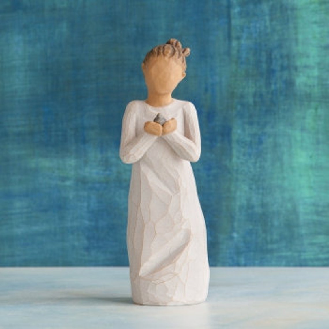 Willow Tree Nurture - Etsy