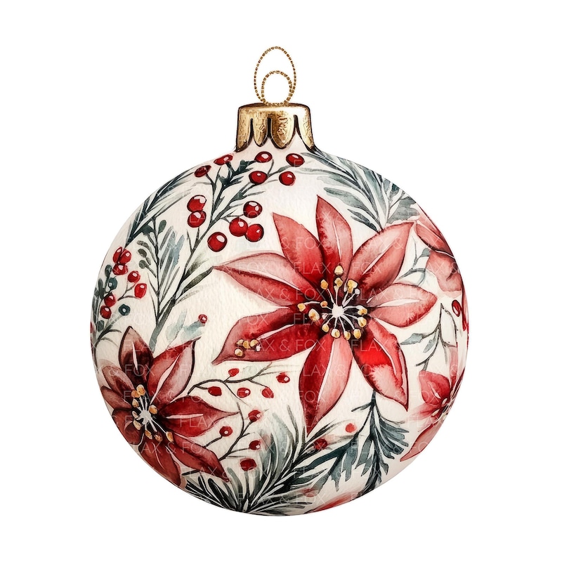 Roter keramik planer - Etsy.de