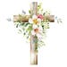 14 Christian Crucifix Cross Clipart L Religious Design L JPG Digital ...