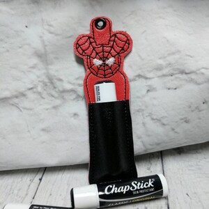 Mickey Mouse, Super Heroes, Spiderman, Captain America, Batman, Zipper ...