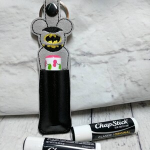 Mickey Mouse, Super Heroes, Spiderman, Captain America, Batman, Zipper ...