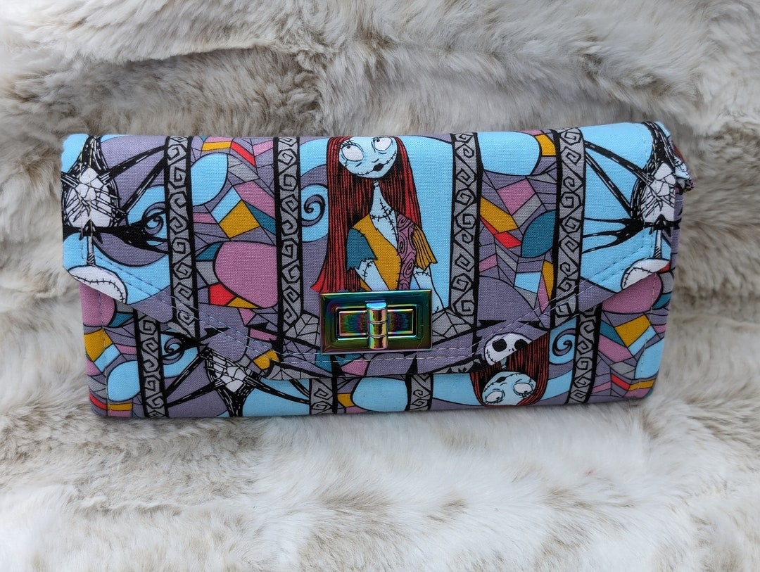 Jack, Nightmare Before Christmas Inspired, Jack Skellington, Nmbc - Etsy