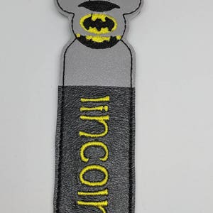 Mickey Mouse, Super Heroes, Spiderman, Captain America, Batman, Zipper ...