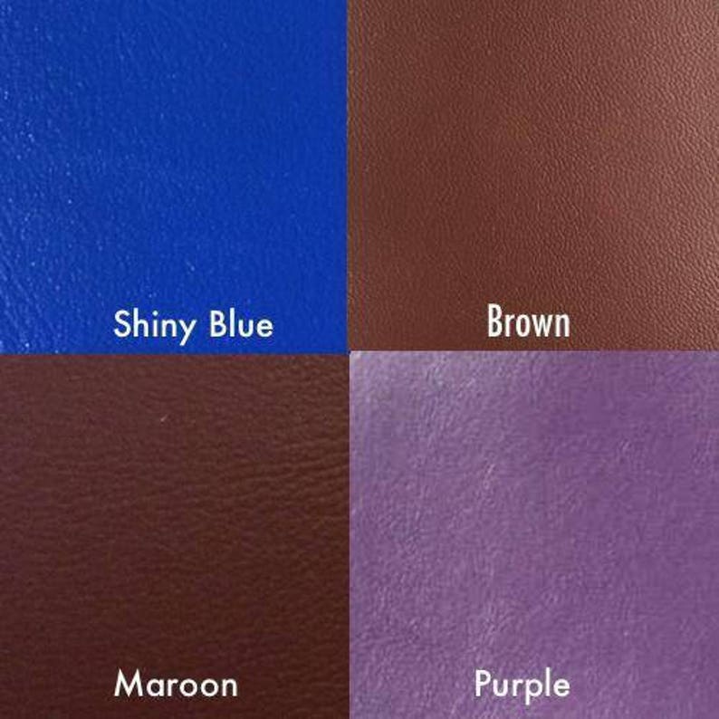 Inhaler Case Inhaler Holder Inhaler Keychain Non Glitter - Etsy Canada