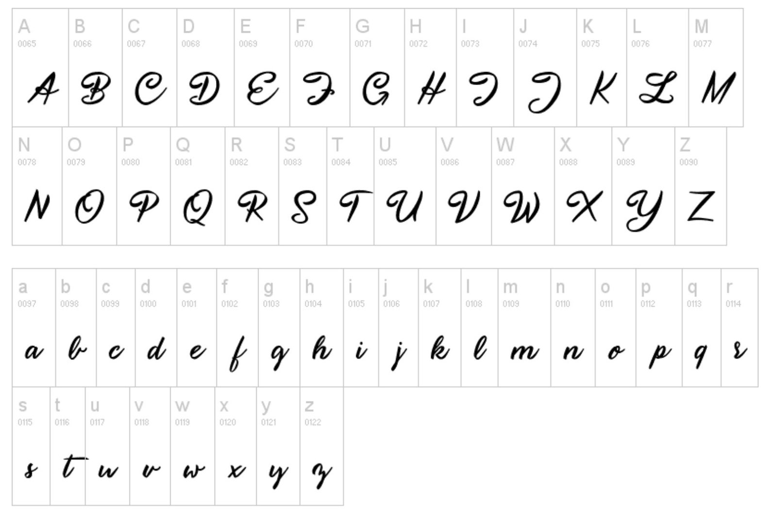 Name Pearl Necklace Silver Name Necklace Custom Name Pearl - Etsy