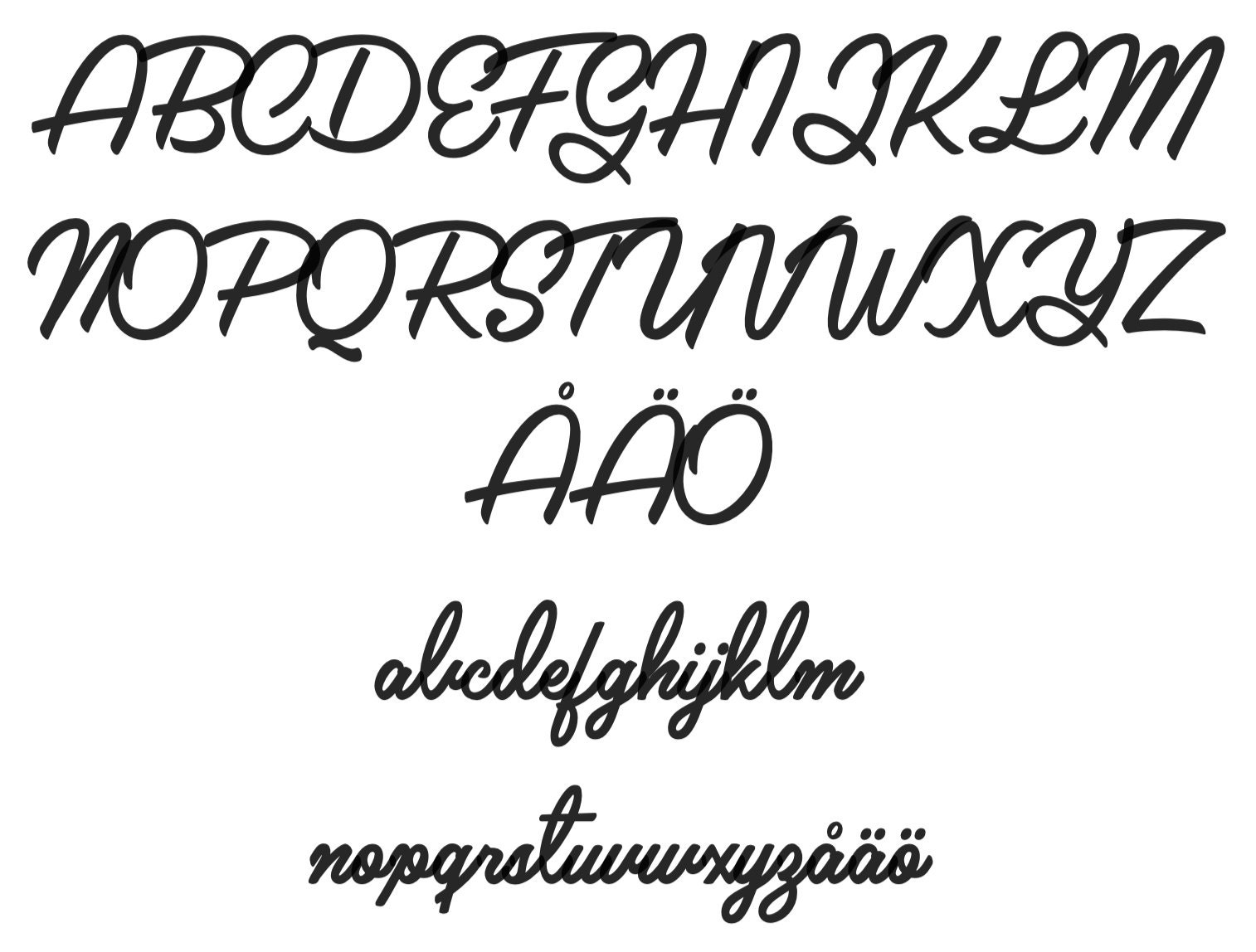 Name Cross Necklace Modern Cross Necklace Gold Name Cross - Etsy