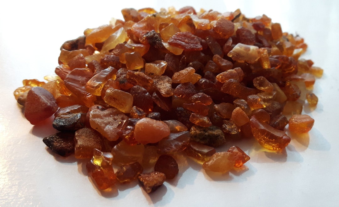 Bernstein Natur bernstein aus Ostsee Bernstein Steine Schmuck Natur ...