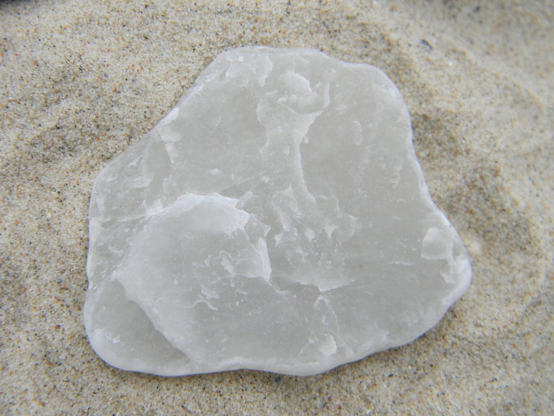 Sea Stones,beach Stones,sea Stone,stone,beach Decor,natural Sea Stones ...