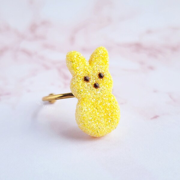 Easter Jewelry - Etsy