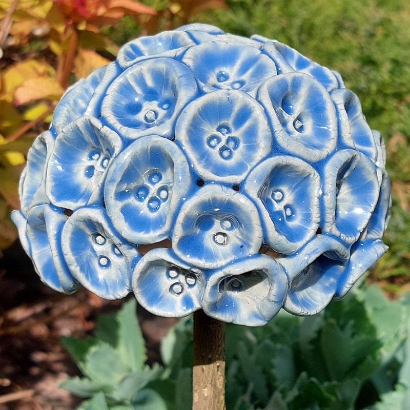 NiceHandmadeLT - Etsy