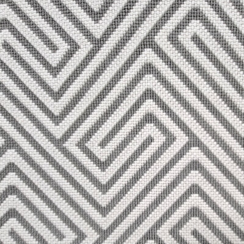 Greek Key Fabric - Etsy