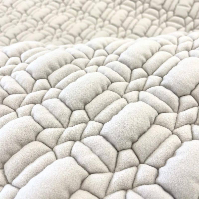 Pierre Frey Remnants - Etsy