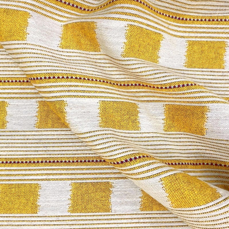 Christopher Farr Pillow - Etsy